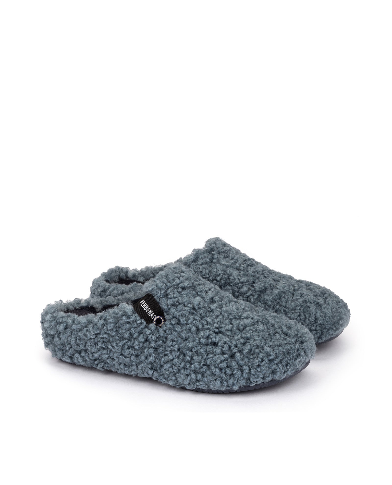 All Products – Verbenas